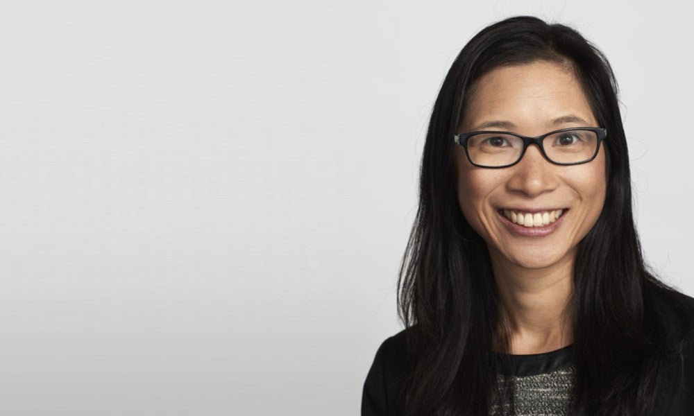 How did COVID-19 impact global stock market liquidity? - UNSW BusinessThink